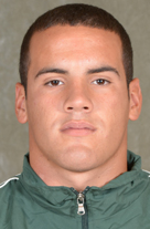 Lawrence adds fuel to Stony Brook’s fire | Sachem Report