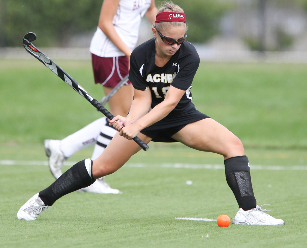 Photos: Sachem North Field Hockey | Sachem Report