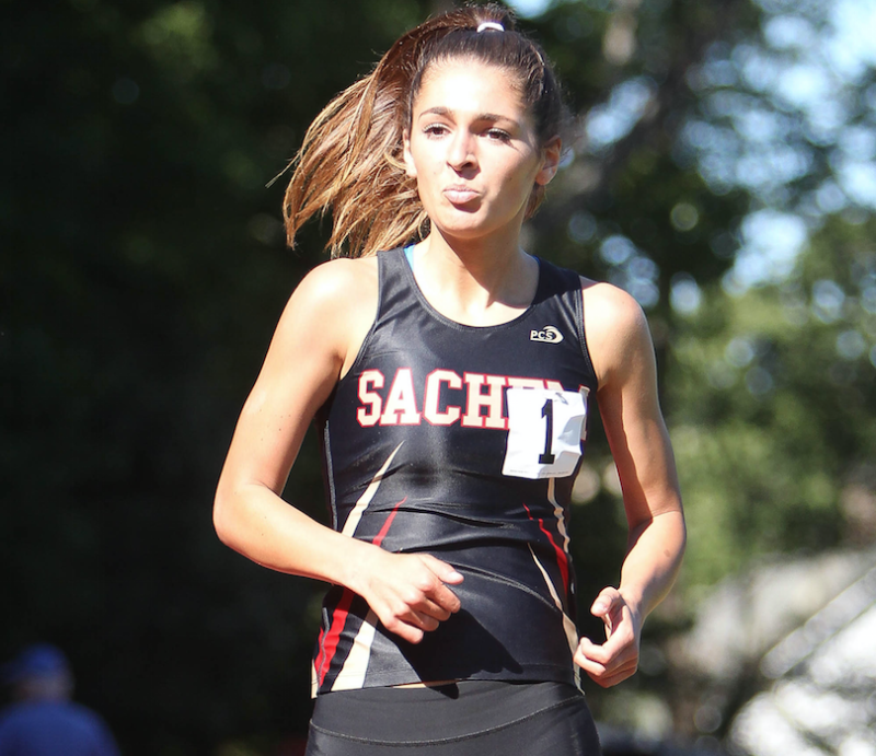 Sachem Honors Top Student-Athletes | Sachem Report