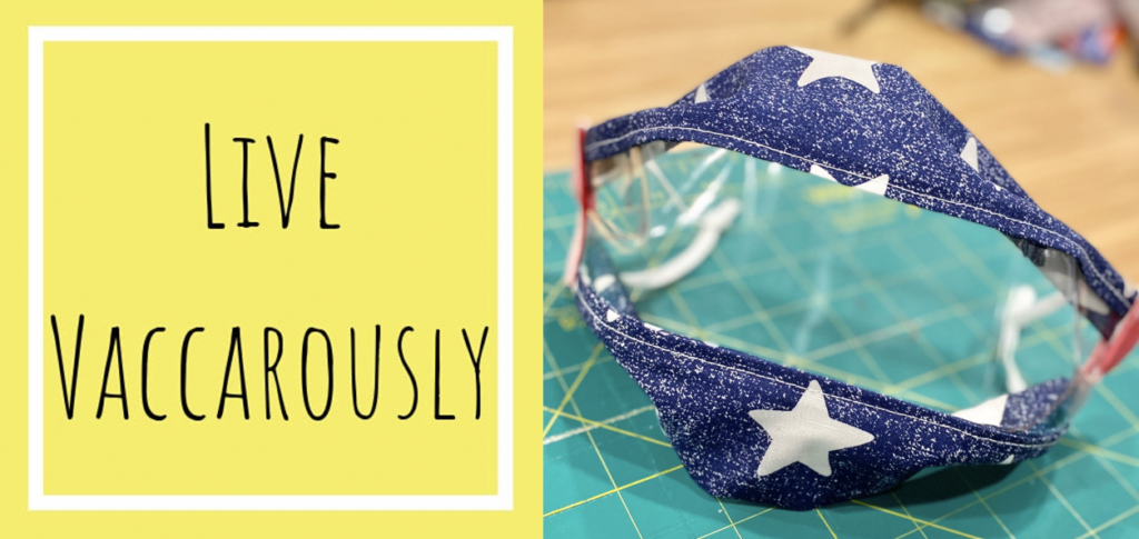 Suffolk County Legislator, Sachem Community Advocate Tom Muratore, 75 ...