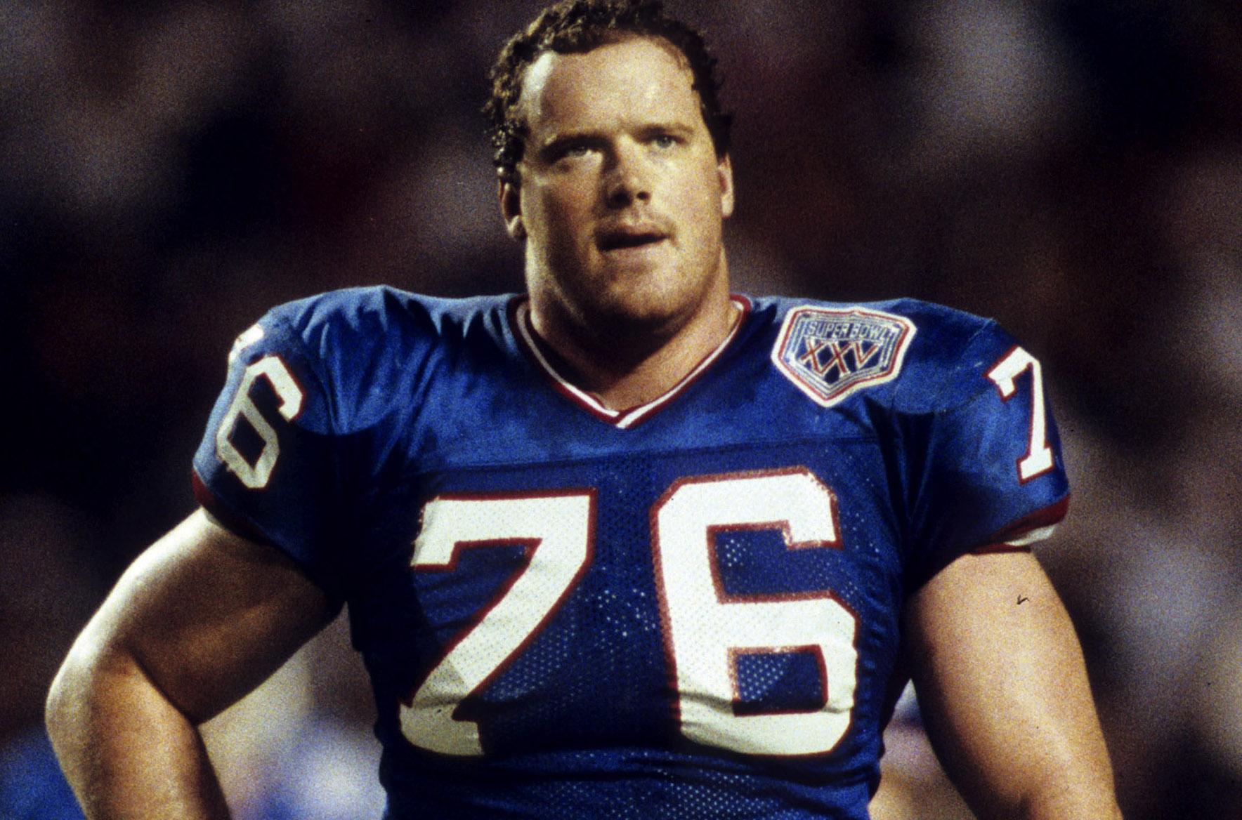 Super Bowl Connections for Sachem | Sachem Report