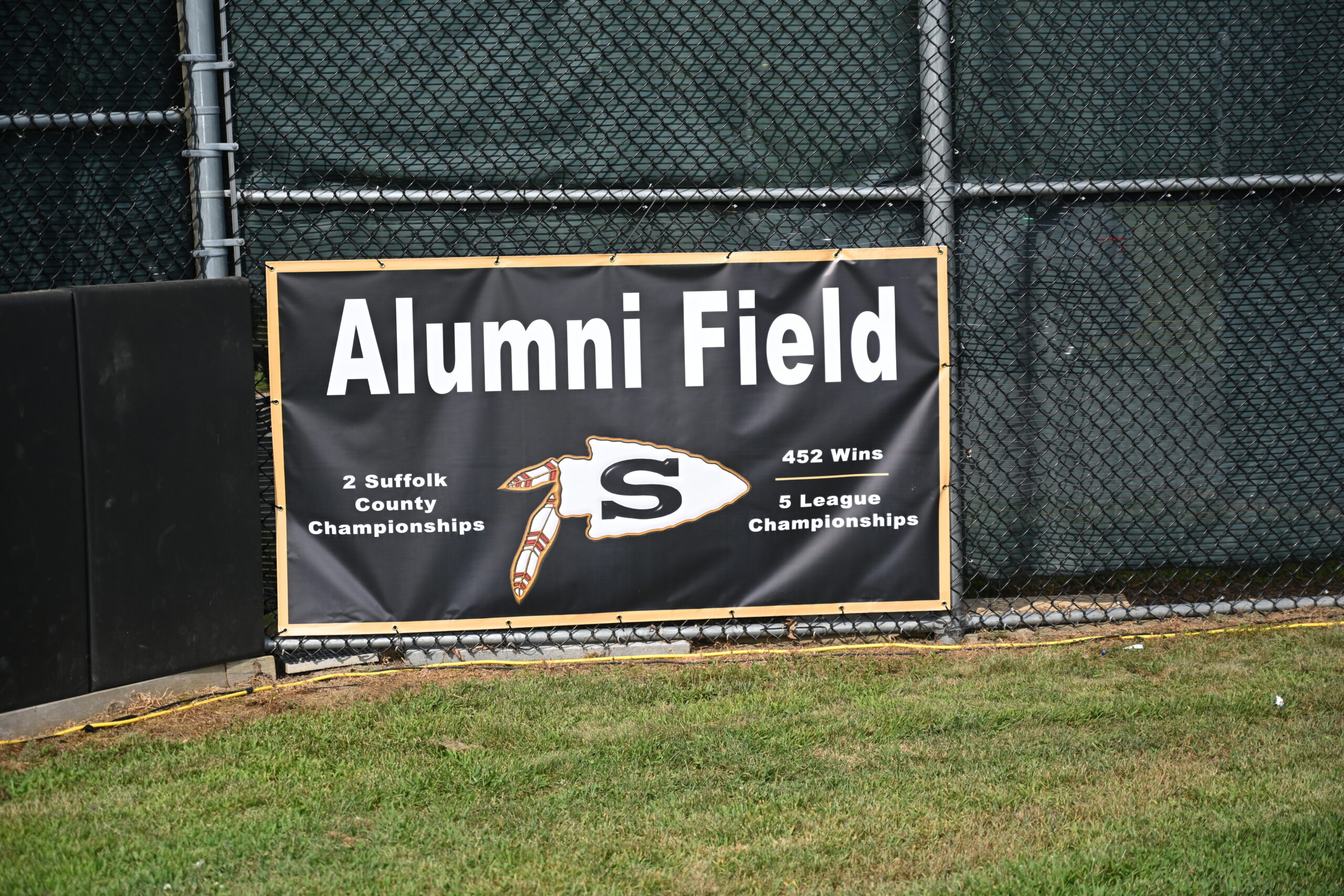 Bill Batewell Forever Immortalized with Baseball Field Dedication ...