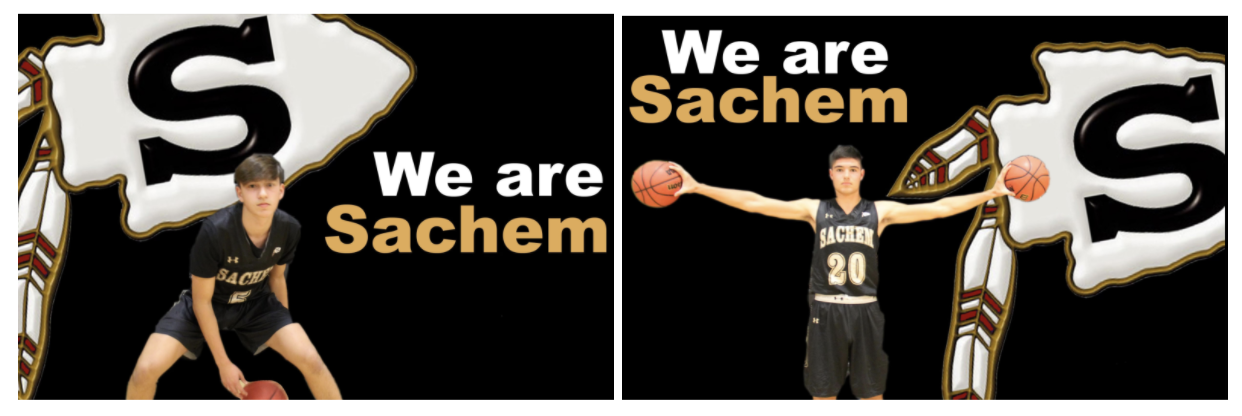 Win and In for Sachem North Boys Basketball | Sachem Report