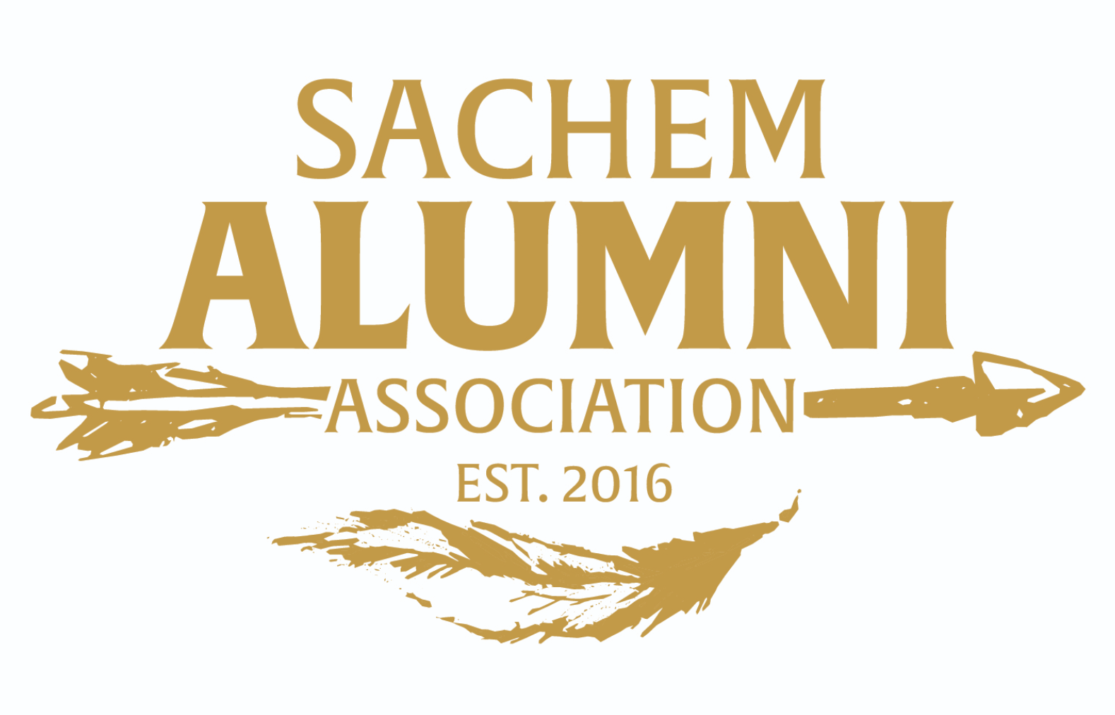 Sachem Hall of Honor Class Announced | Sachem Report Sachem Hall of Honor Class Announced | Sachem Report