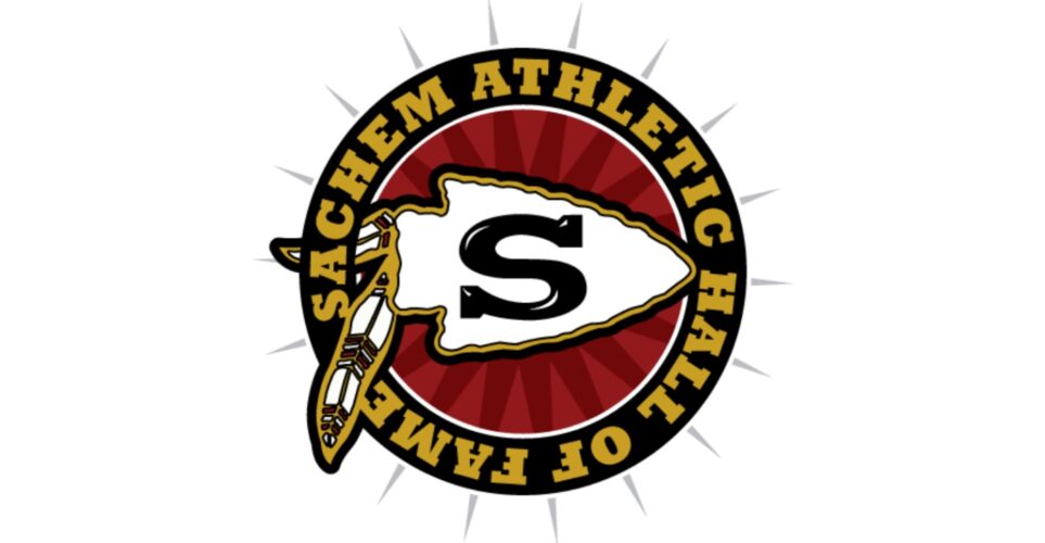 Sachem Athletic Hall of Fame Class of 2022 Announced | Sachem Report