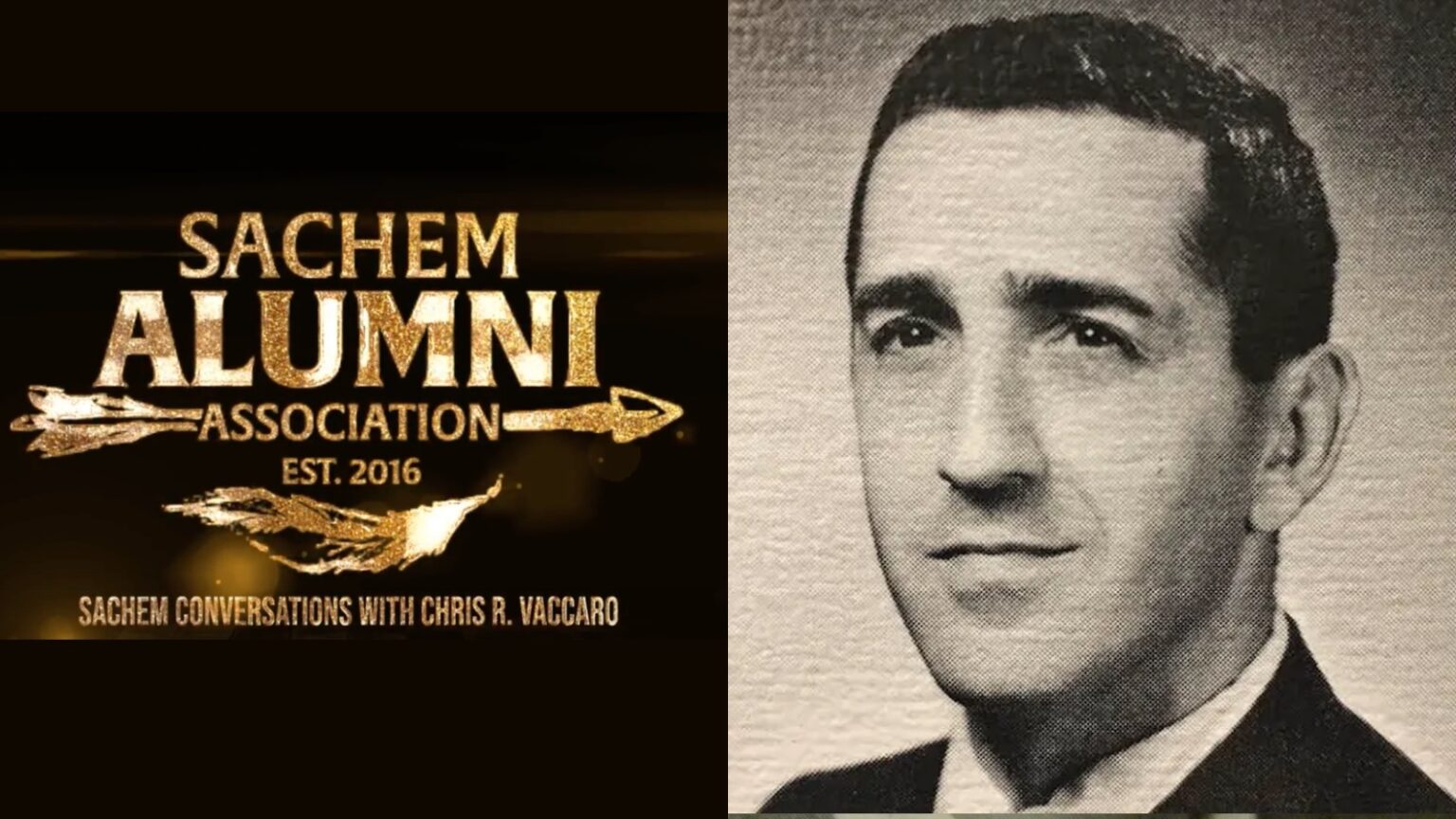 Sachem Conversation with Sam Cario | Sachem Report