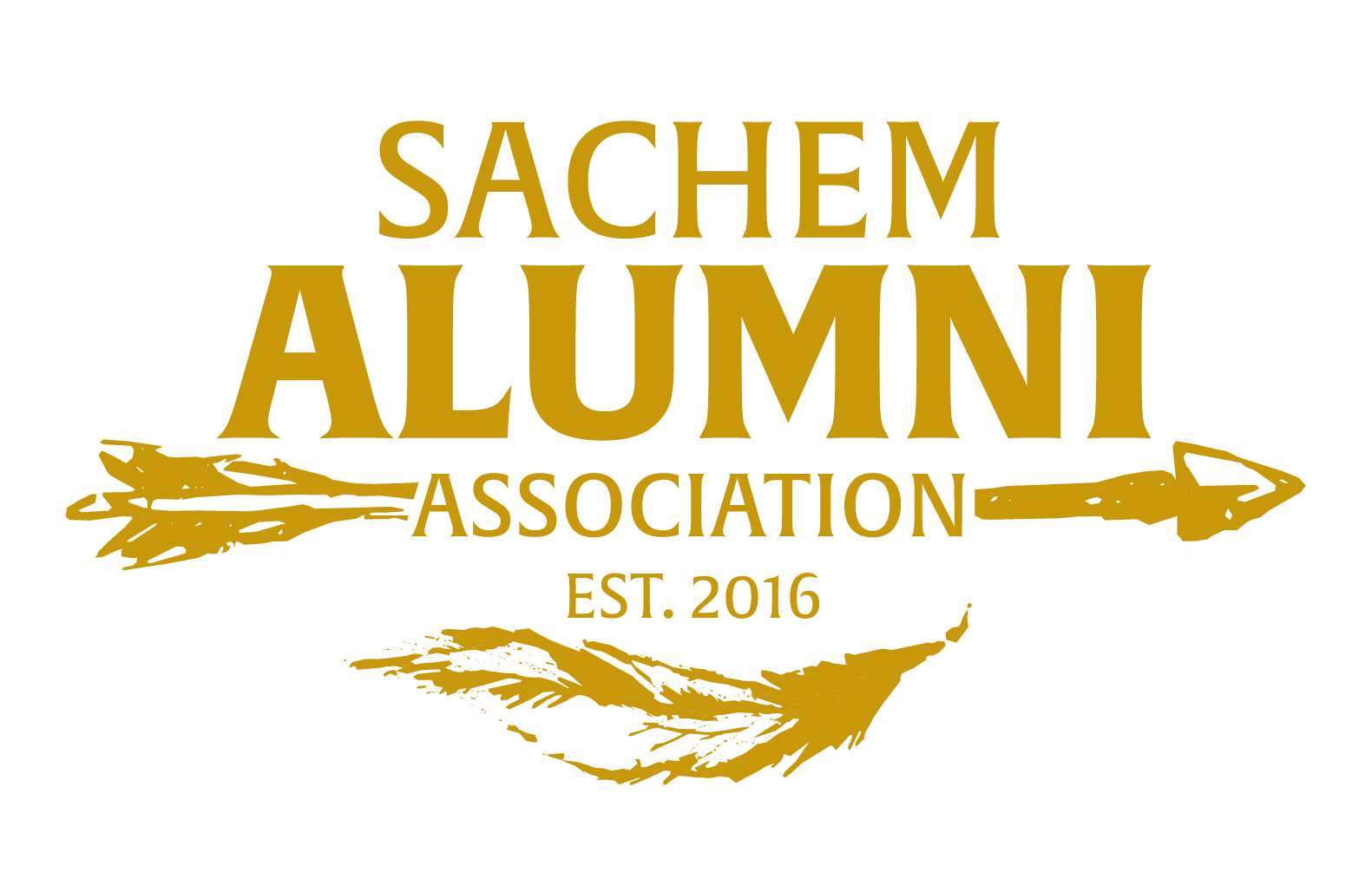Sachem Hall of Honor Class of 2023 Announced | Sachem Report Sachem Hall of Honor Class of 2023 Announced | Sachem Report