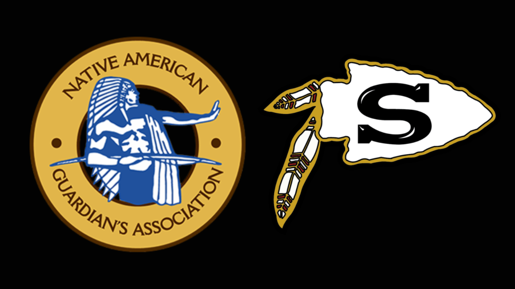 Native American Guardian s Association Supports Sachem Flaming Arrows Native American Guardian s Association Supports Sachem Flaming Arrows