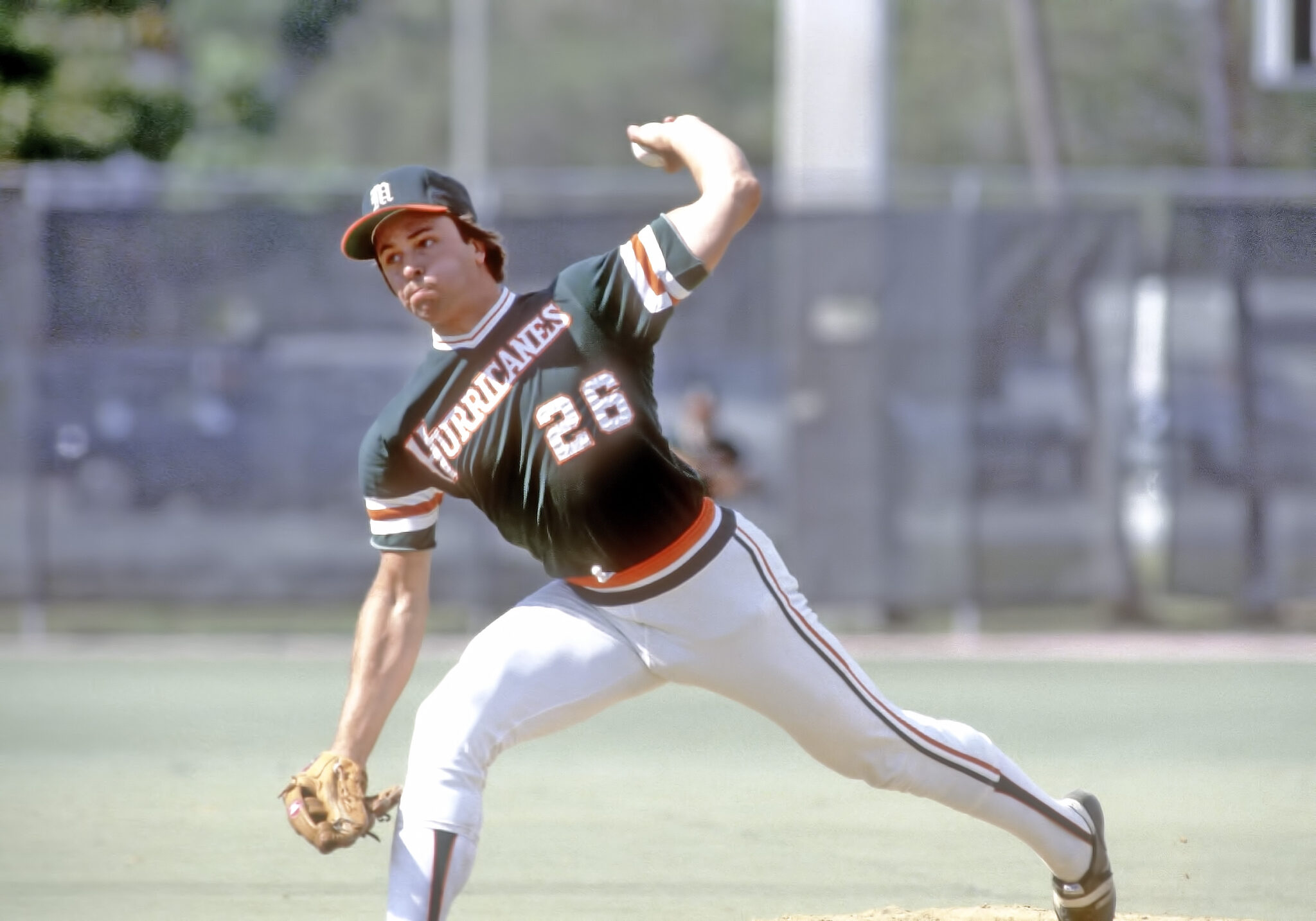 Sachem Conversation with Neal Heaton | Sachem Report