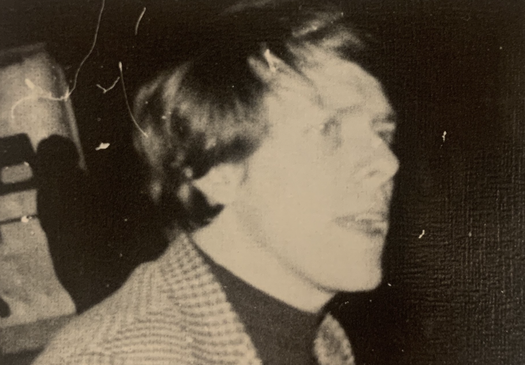 Tim Clouser, Sachem Basketball Coach During Pivotal Hoops Era of 1970s ...