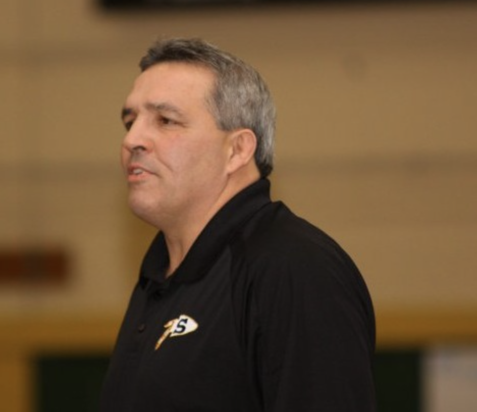 Mike Falcon, Sachem Wrestling’s Only 2x State Champ, Dies at 61 ...