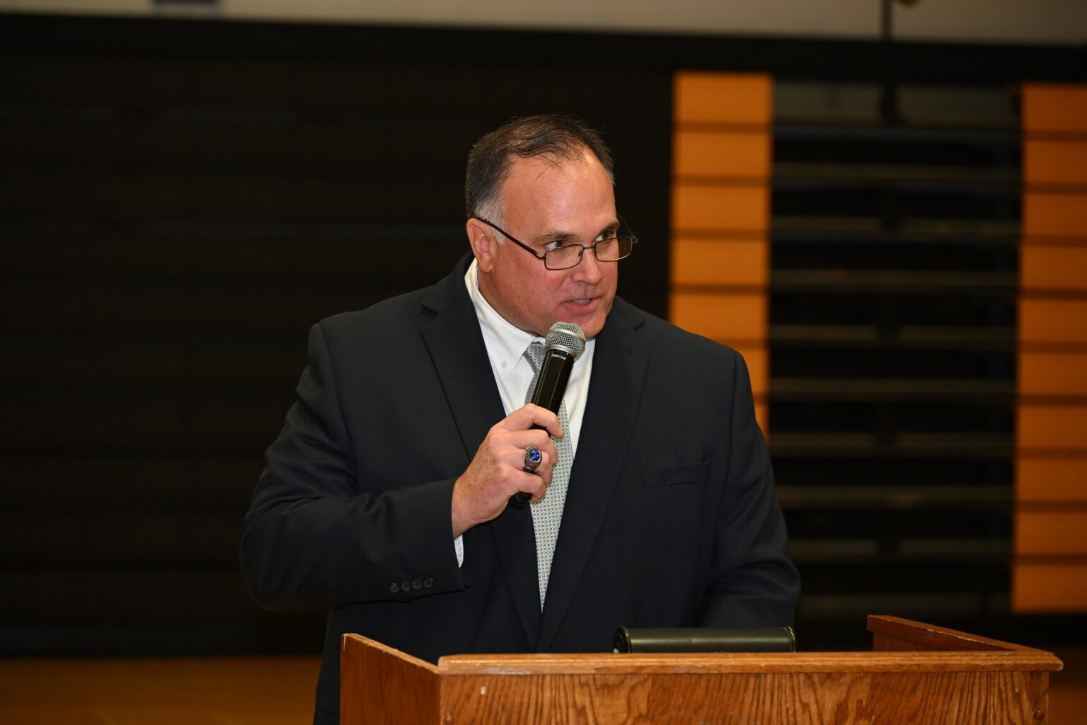 SAchem Induct’s 2023 Hall of Fame Class | Sachem Report SAchem Induct’s 2023 Hall of Fame Class | Sachem Report