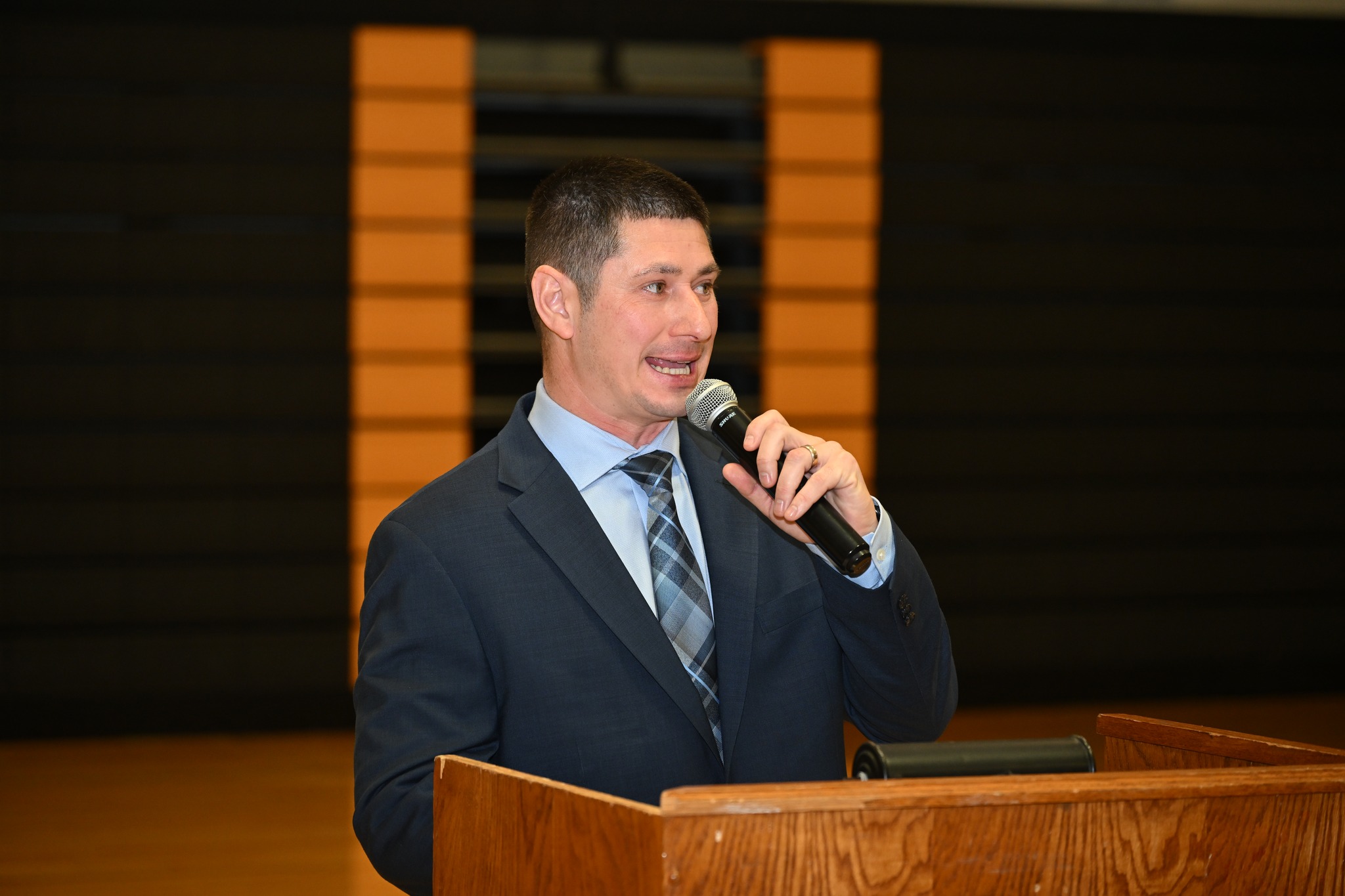 SAchem Induct’s 2023 Hall of Fame Class | Sachem Report SAchem Induct’s 2023 Hall of Fame Class | Sachem Report