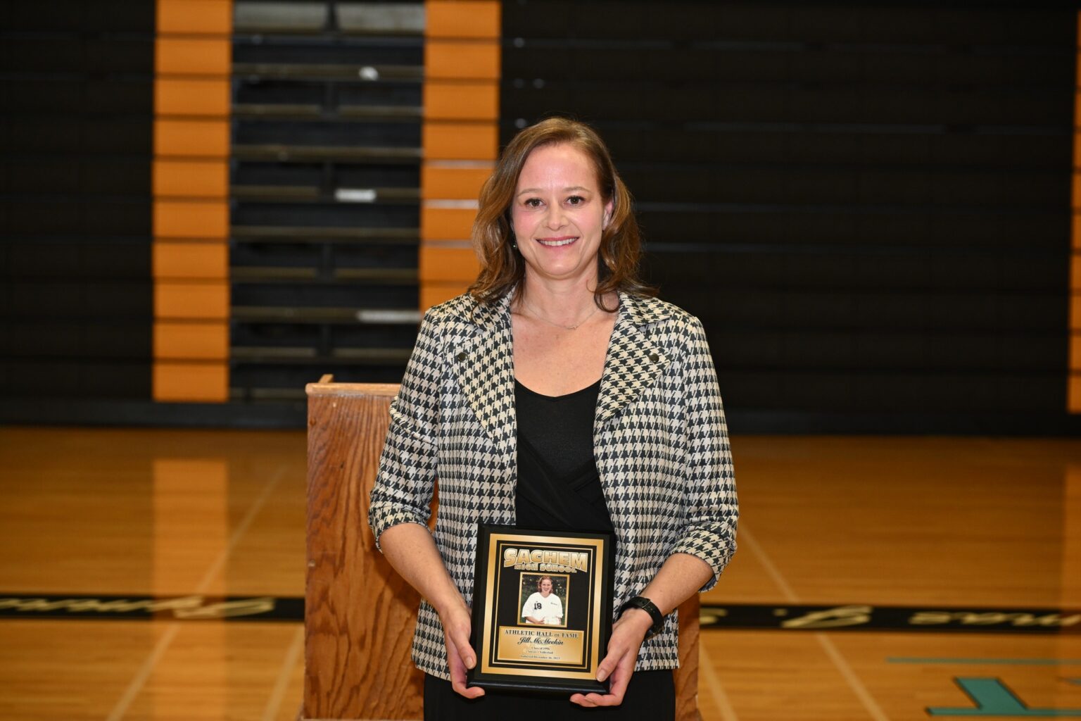 SAchem Induct’s 2023 Hall of Fame Class | Sachem Report SAchem Induct’s 2023 Hall of Fame Class | Sachem Report