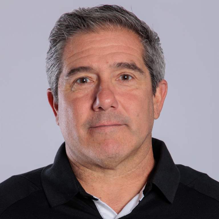 Michael Rabasca, ’87, talks about sachem’s impact on his pro soccer ...